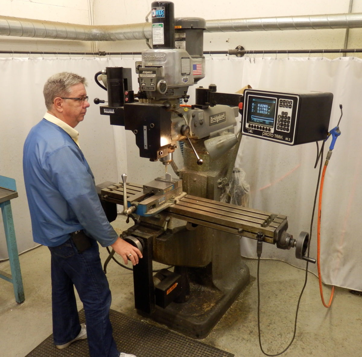 About Netcom Tunable Filters, LC Filters & Integrated Assemblies