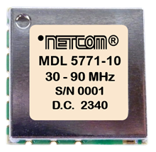 5771-10 - Netcom