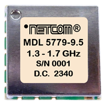 5779-9.5 - Netcom